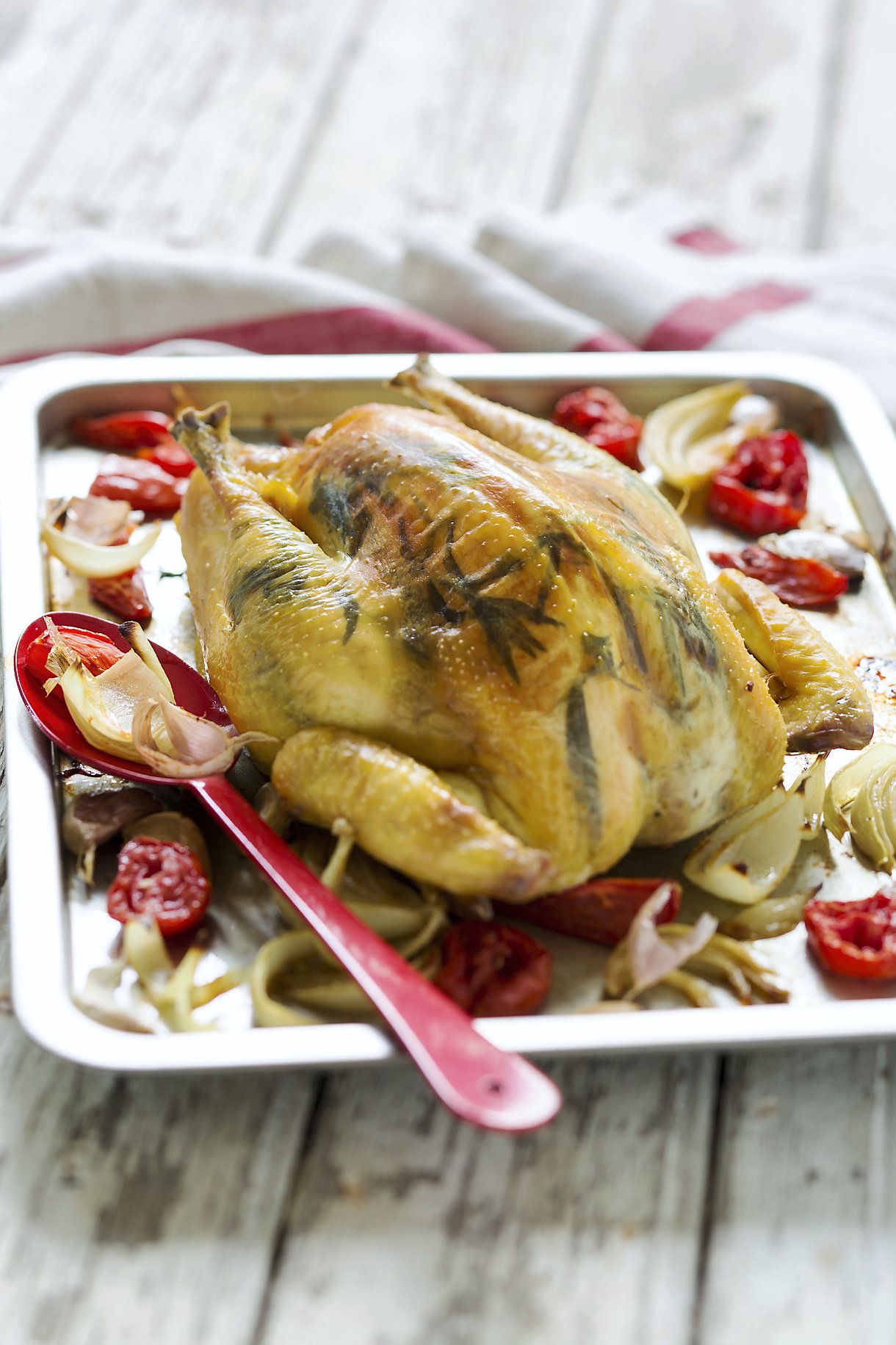 Radis cuits : recette facile (4 étapes - 25 min) | Régal