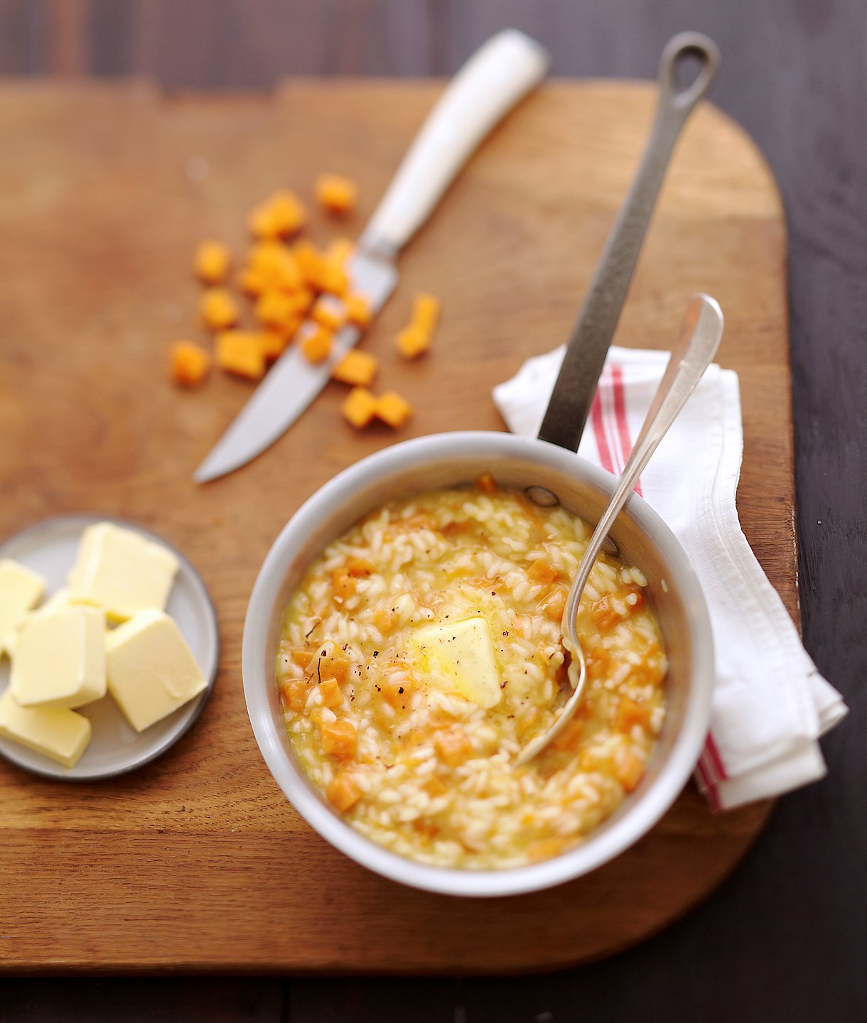 Comfort Food : nos meilleures recettes | Régal