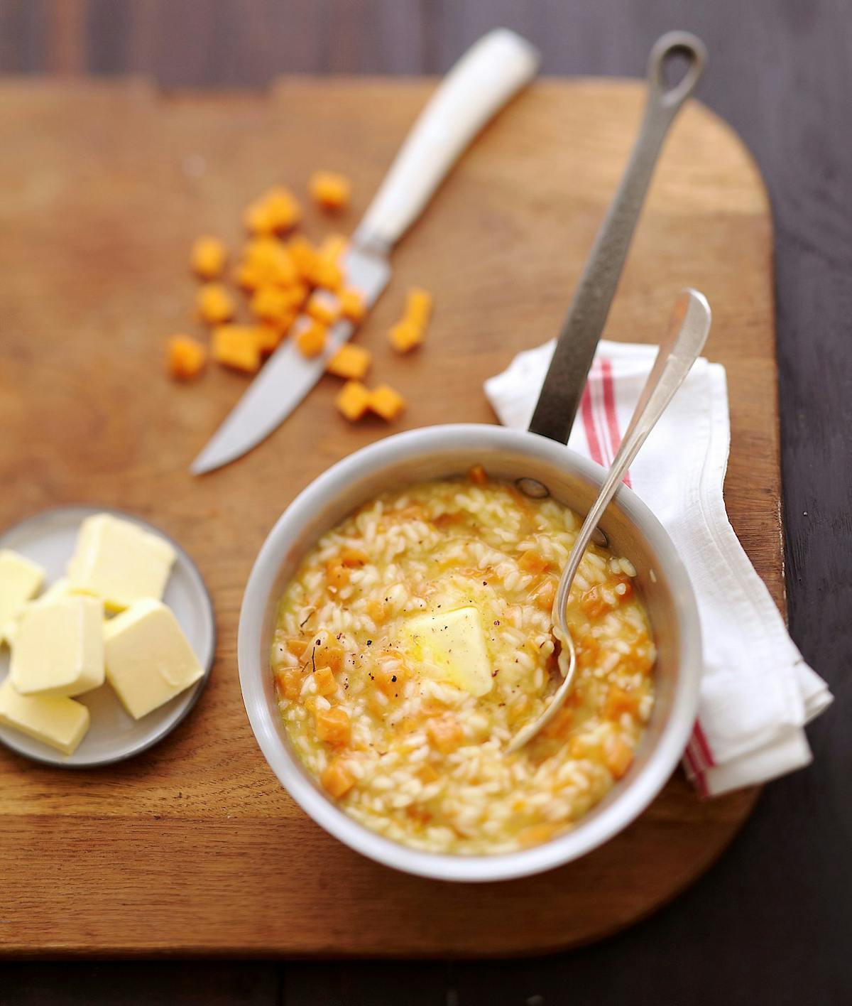 Comfort Food : nos meilleures recettes | Régal