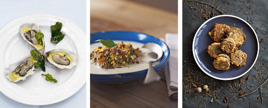 Comment cuisiner le sarrasin ? Astuces, cuisson, idées de recettes | Régal