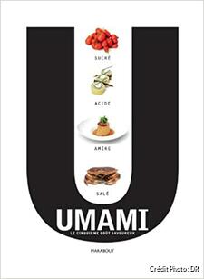 Umami : tout savoir sur cette cinquième saveur | Régal