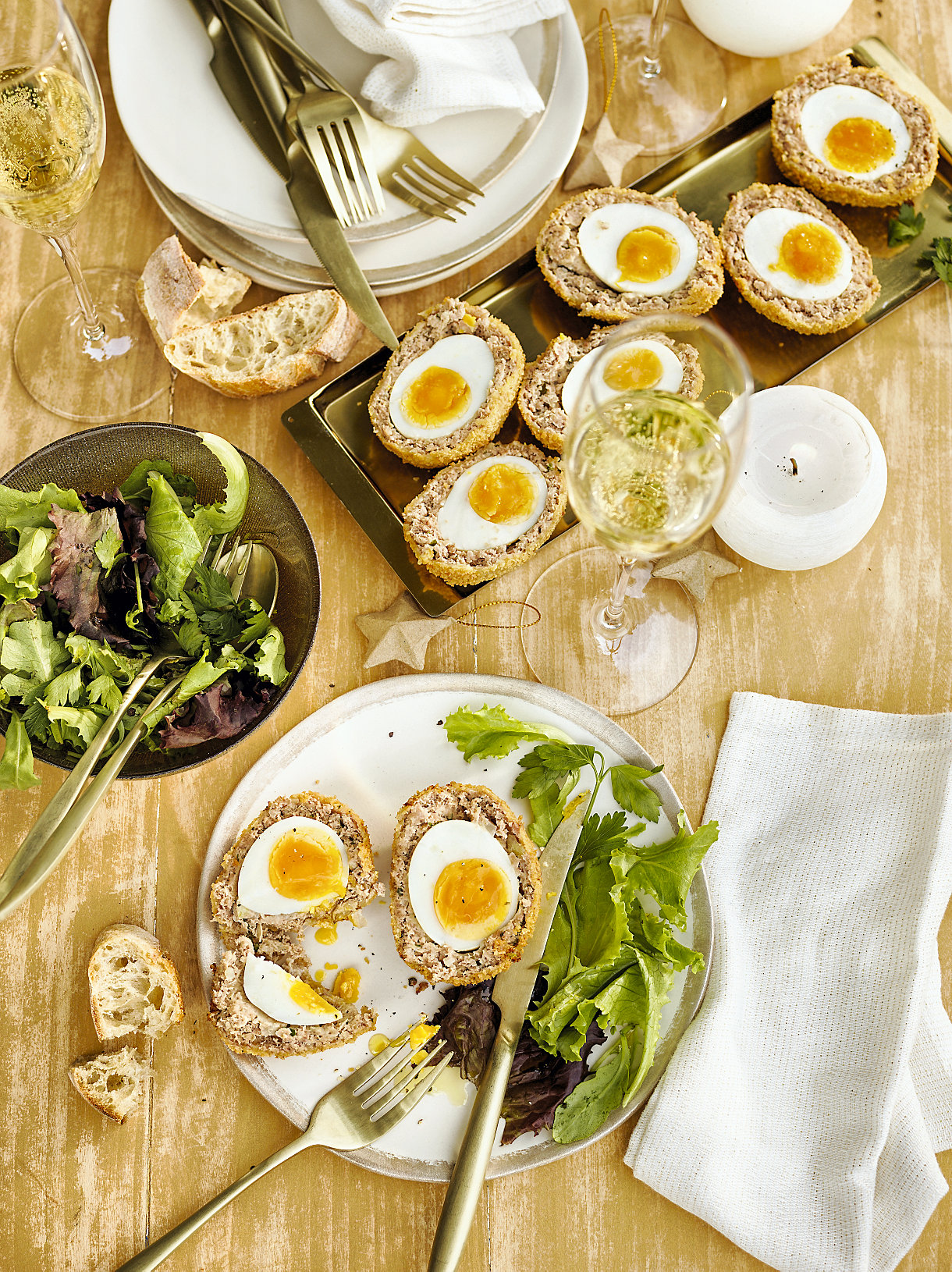 Cuisine anglaise : découvrez 100 recettes britanniques faciles et ...