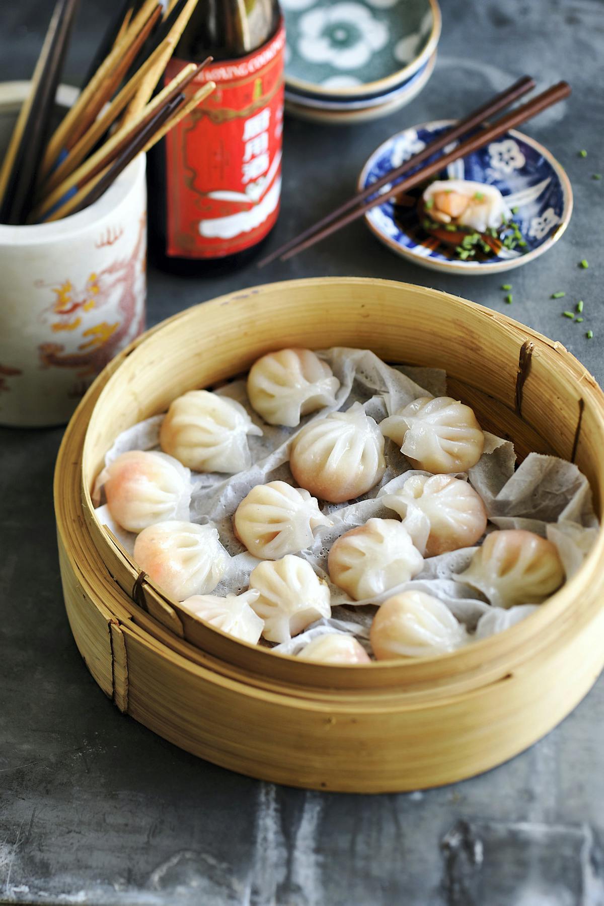 Recette chinoise : 35 idées de plats et repas faciles à cuisiner | Régal