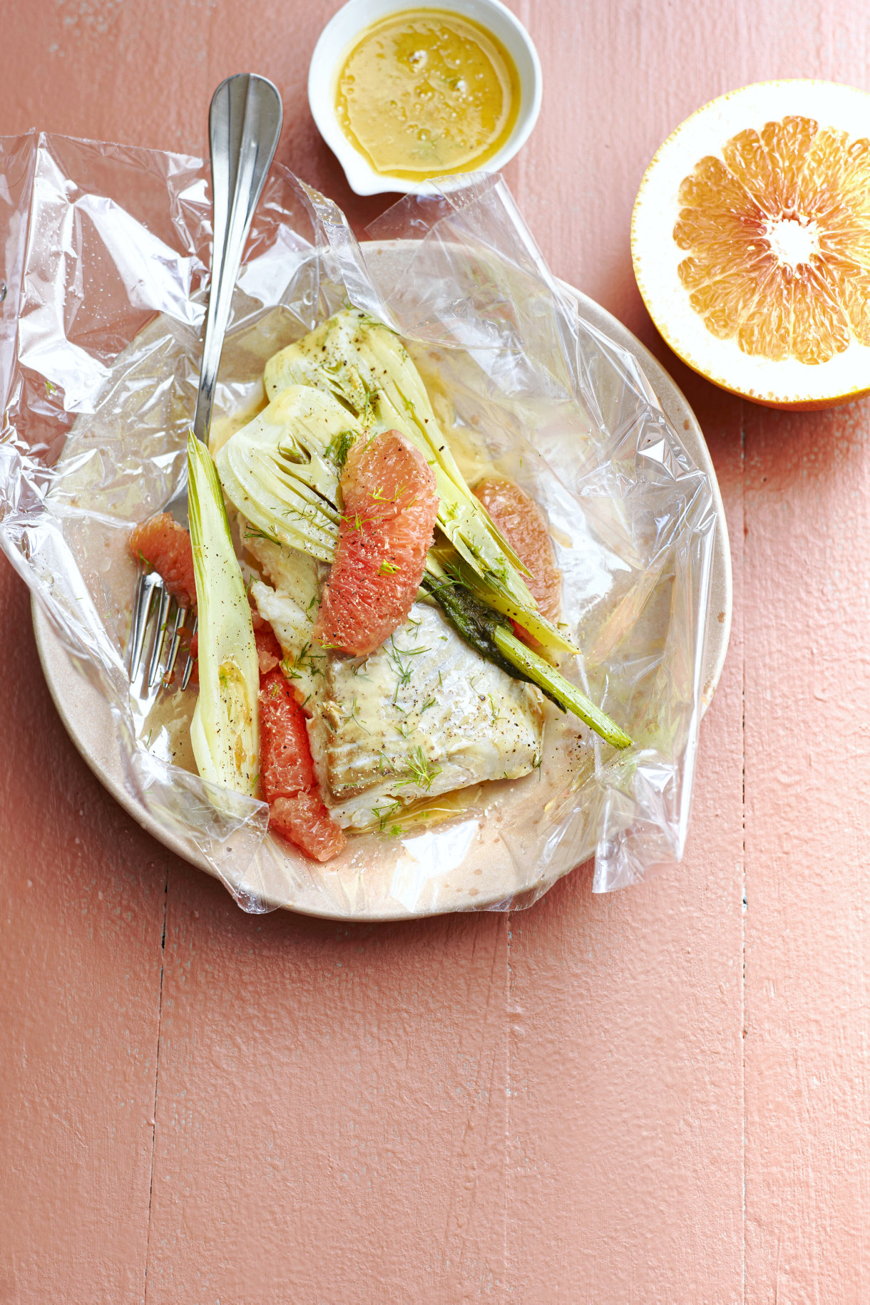 Radis cuits : recette facile (4 étapes - 25 min) | Régal