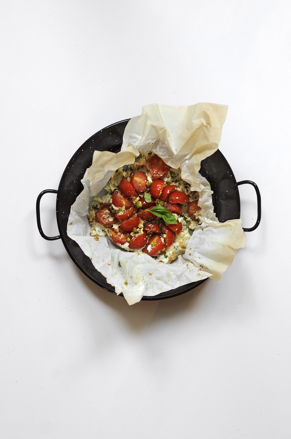 30 recettes de papillotes faciles (poissons, viandes, fruits et légumes ...