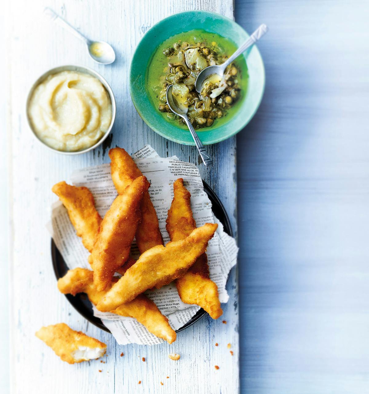 Cuisine anglaise : découvrez 100 recettes britanniques faciles et ...