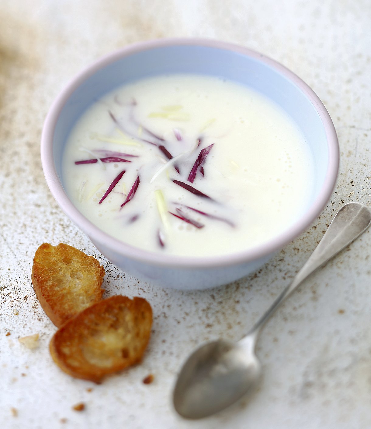 Farcement savoyard : découvrez cette recette montagnarde traditionnelle ...
