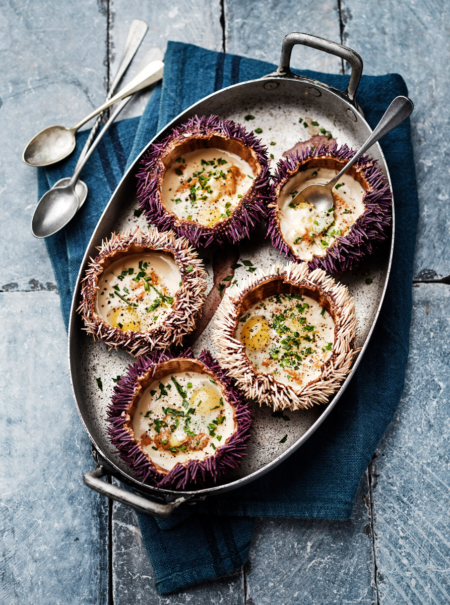 Filets de plie meunière (30 MINUTES🕑) : recette de poisson facile | Régal