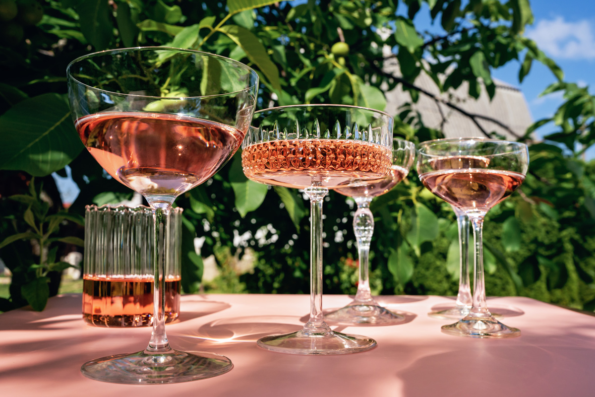 Vin sans alcool : notre avis sur ces crus désalcoolisés en plein essor ...