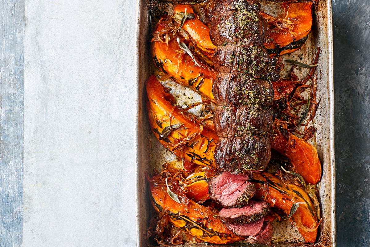 Boulet de Liège : découvrez la recette gourmande des boulettes belges ...