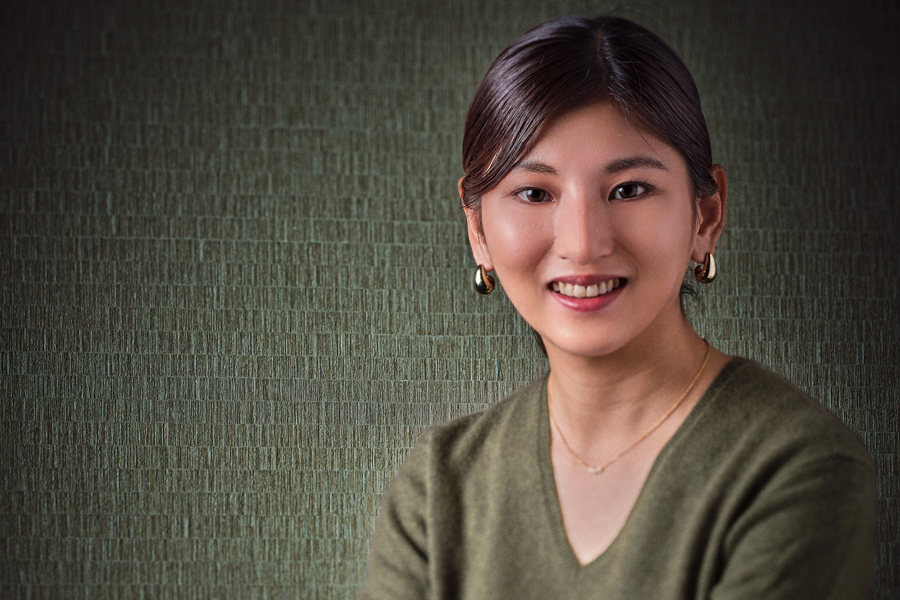 Tonjiru : découvrez la soupe miso au porc, star du comfort food ...